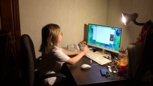 Как отправить электронную почту в MAC OS.
