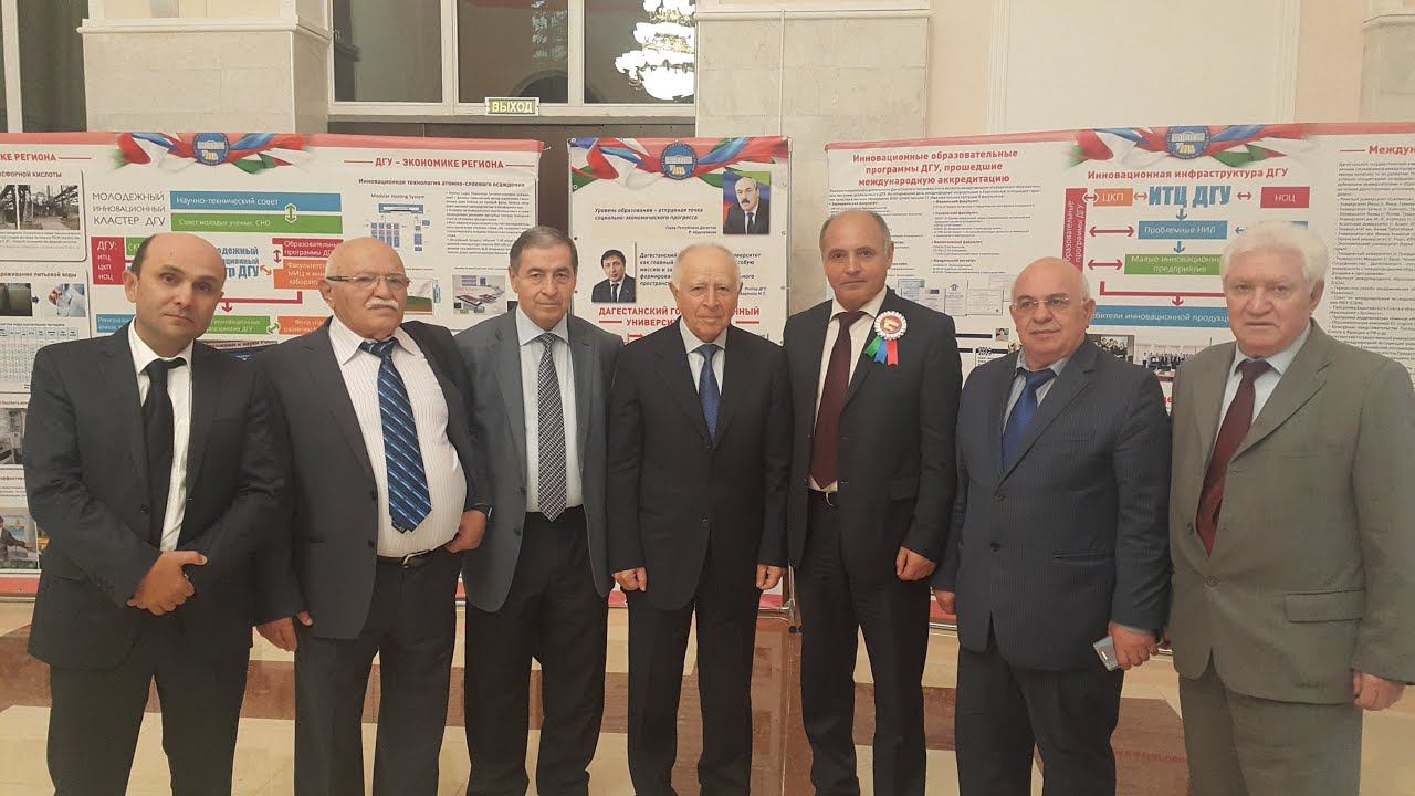 Вездеходы Амирова.