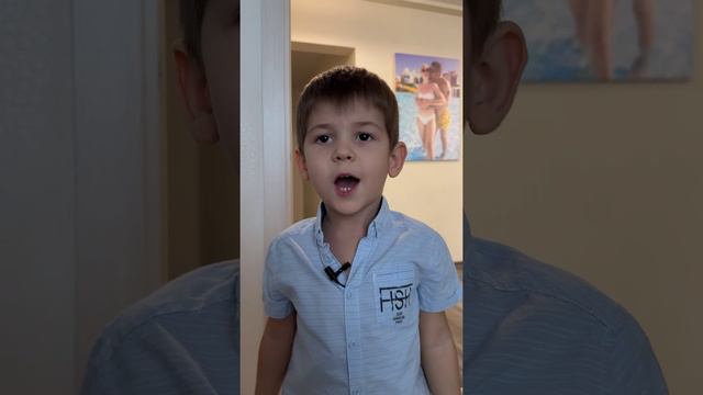 Топ 100 загадок на логику для всей семьи!