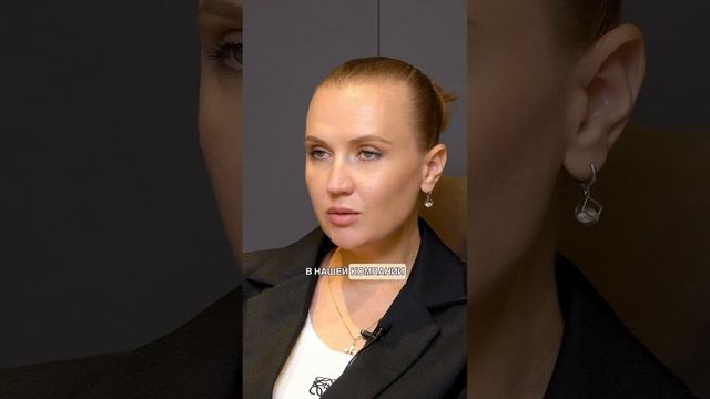 Ниши и карнизы для натяжного потолка | Виды и советы | Новое видео