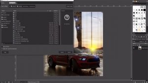 40. Build Game on PC