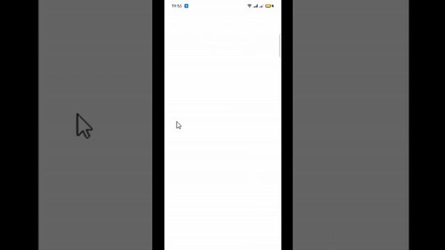 Видео инструкция по увеличению времени работы телефона до следующей зарядки. Андроид.