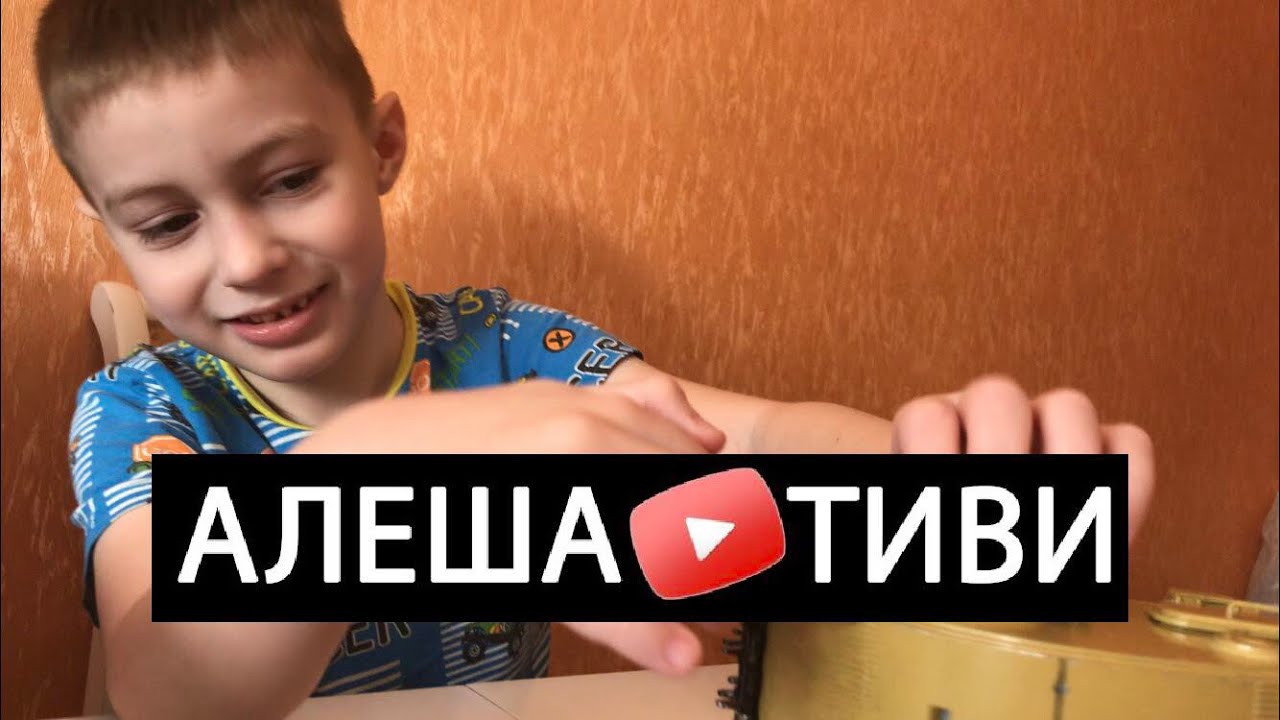 Собрать танк тигр! Выпуск 9. Делаем вместе