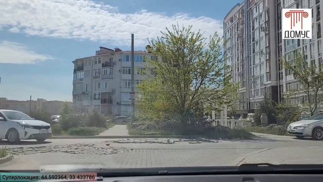 Отзыв о нашей работе