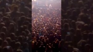 Макс Корж во Львове