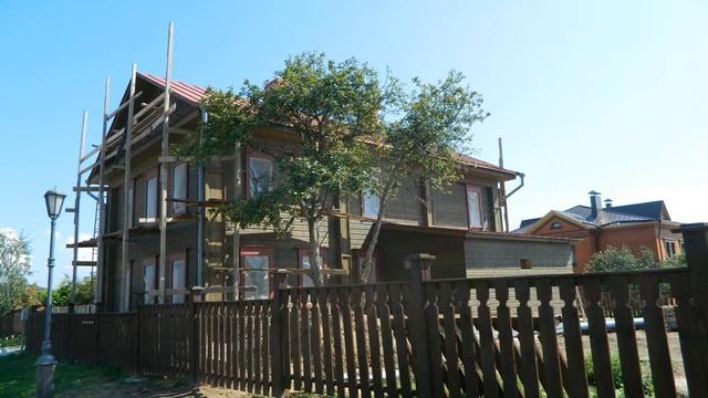 Свияжск.mp4