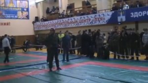 видео русский бой дети Раздел 1