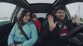 Subaru Forester 2019: тёплые воспоминания