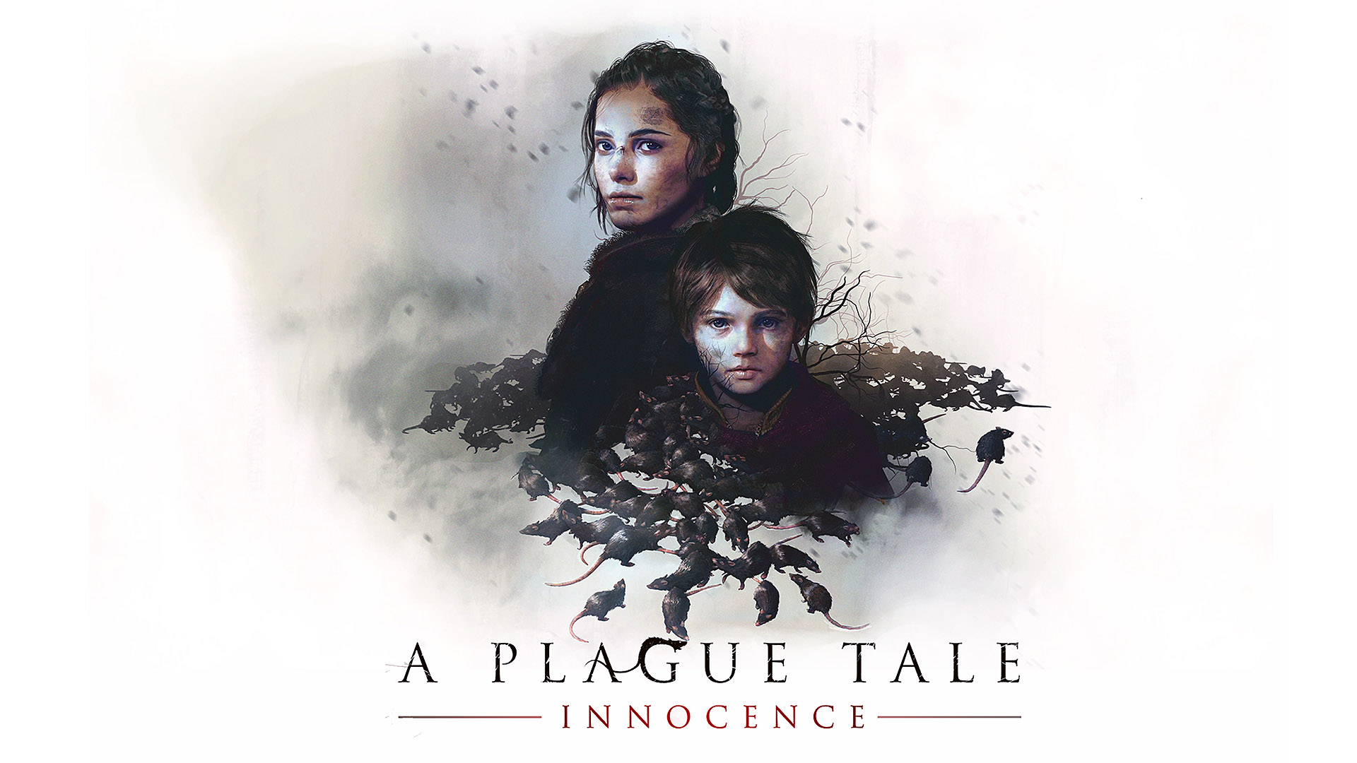 A Plague Tale Innocence/ История чумы / прохождение #2.mp4