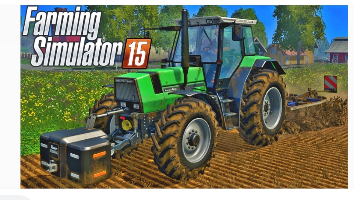 Урок по Giants Editor! Камеры, экспорт и импорт, смещение, вращение и масштабирование объекта.