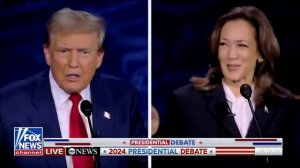 Заявление Дональда Трампа о том, что гаитянские