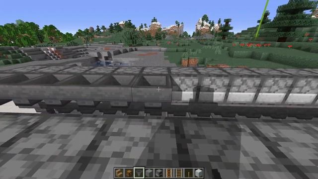 DUAL AUTO SMELTERS! | Minecraft Tutorial | 1.12 - 1.16+ | Java ...