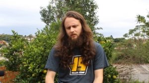 Weekly #144 - Módulos JavaScript, fim do JSCS e vida nova ao React Router