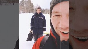 ??рыбалка