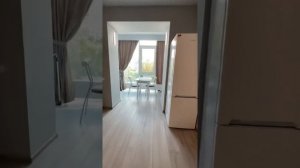 Аренда квартиры в ЖК Салют. Снять квартиру в Днепре