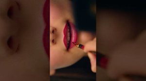 Chanel Beauty And MakeUp Lessons For Boys And Girls (19)