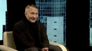 Политконсультант Алексей Ситников - про Ельцина, Тимошенко, Единую Россию и выборы в Украине