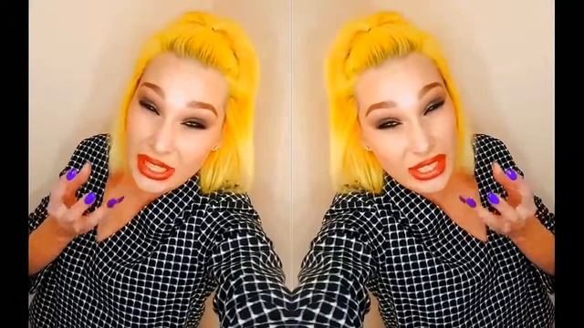 Девушки любят плохих парней