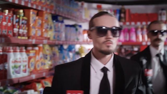 БОНЖУР черная пятница 23 апреля 2021.mp4