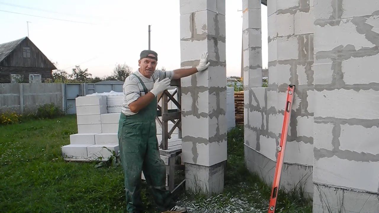 Какой уровень выбрать для ремонта и строительства