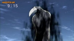 Toriko Episode 11