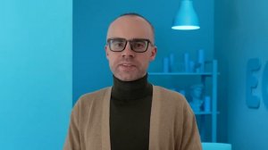 Английский язык с нуля до продвинутого. Практический курс по приложению English Galaxy. А0. Урок 36