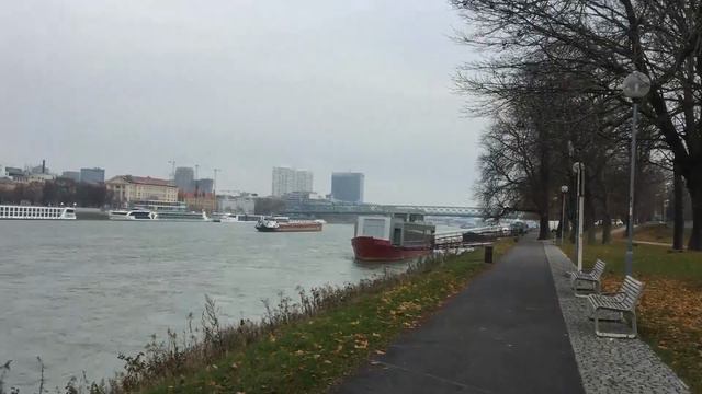 05.12.18-Братислава