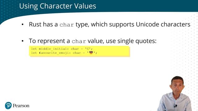 012. 2.3 Other simple types