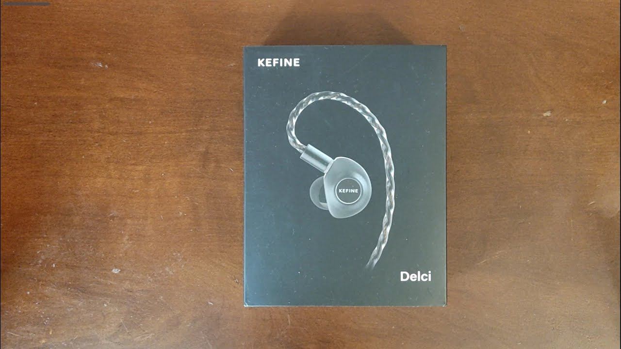 Kefine Delci. Динамы и полимеры.