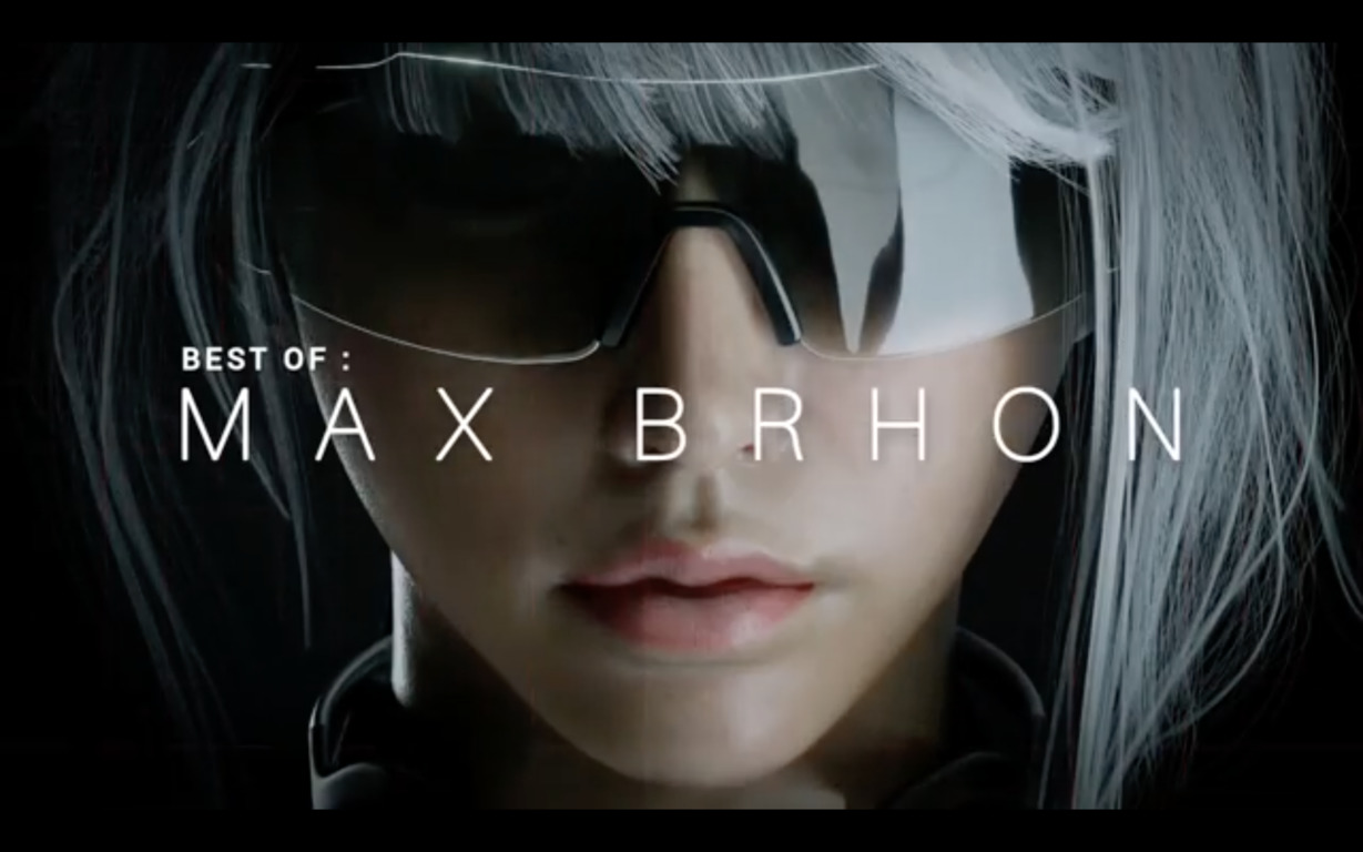 MAX BRHON.mp4