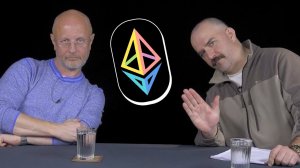 НЕ ДЕГЕНАМ ВХОД ВОСПРЕЩЕН