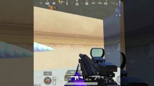 ПРИКОЛЫ В ПАБГ ? PUBG MOBILE ПУБГ МОБАЙЛ