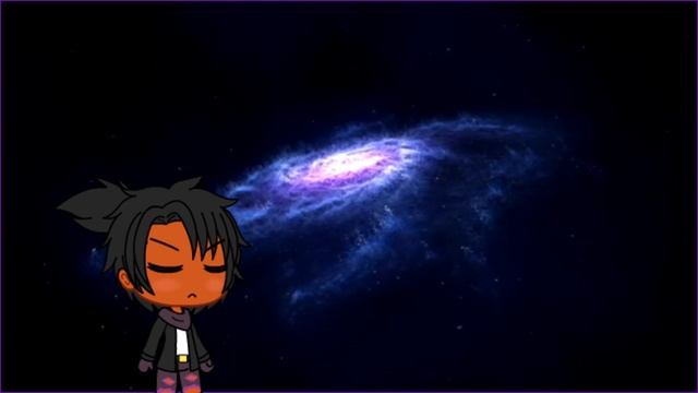 DEEPWORLD: Nostalgic App Store Games – смотреть онлайн видео от Секреты ухода за кожей в хорошем ...