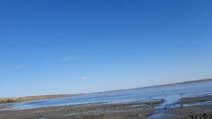 САНАТОРИЙ КУЯЛЬНИК/ЛЕЧЕНИЕ.