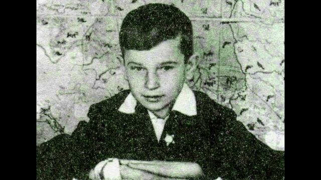 Тальков и Азиза. Кто виноват