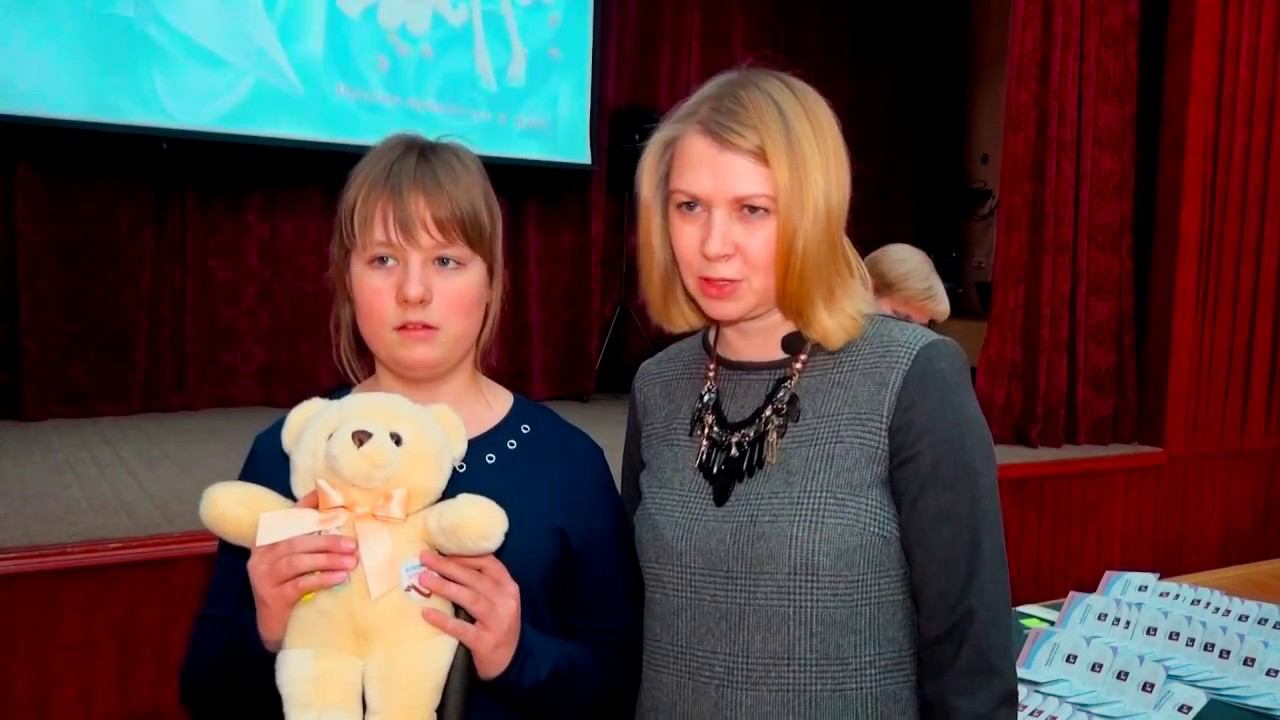 эфир от 28 04 2017