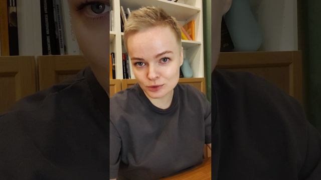 Почему я провожу бесплатные вебинары? | ЭКГ собак и кошек