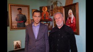 Восстановление монархии в России. Мечта или будущее