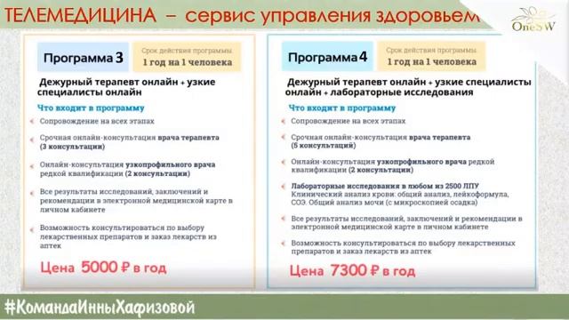 ТЕЛЕМЕДИЦИНА.mp4
