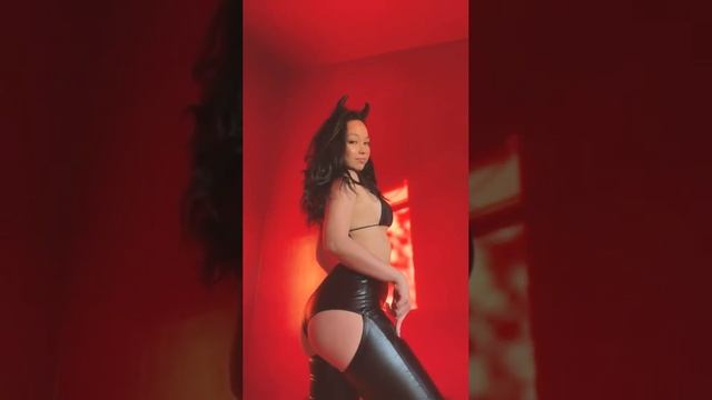 Красивые девушки | Tik Tok Girls Dance #shorts