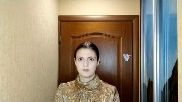 как востановится после стресса на работе.mp4