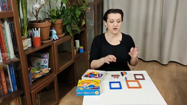 7. Методика цветные счетные палочки Кюизенера..mp4