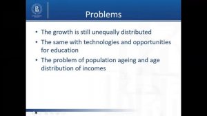 Lecture 'Global Development Trends'.mp4