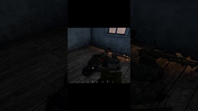 Squad [Не надо так делать в скваде]#shorts