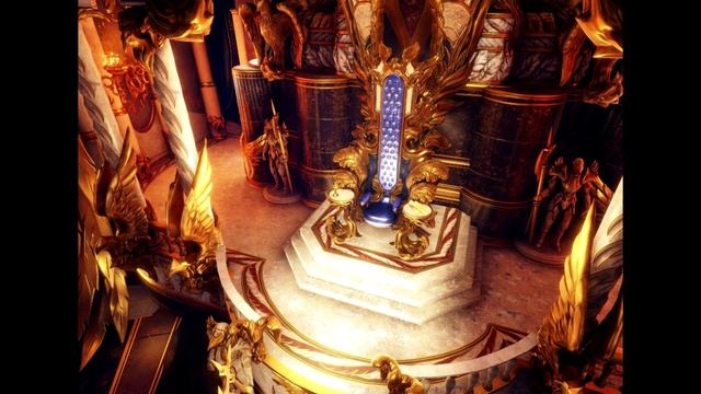 Библия. 39-04. Книга пророка Осии (04). Слушайте слово Господне...