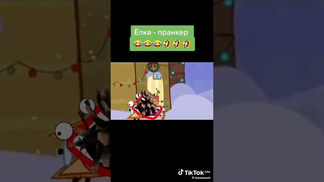 f4a93e635beb5d49672846007c876ab8.mp4