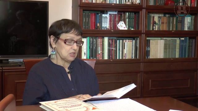 Допотопные Города