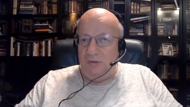 Россия, Индия, Ближний Восток и Польша. Дмитрий Джангиров