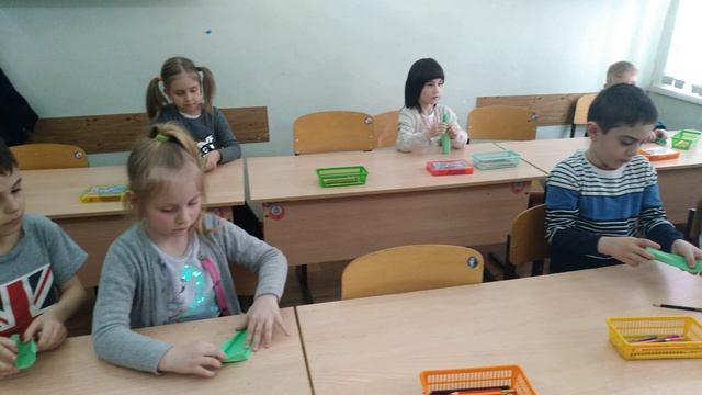 Радуга