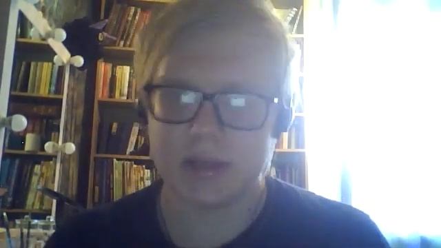 Исторические формы средиземноморской интеграции